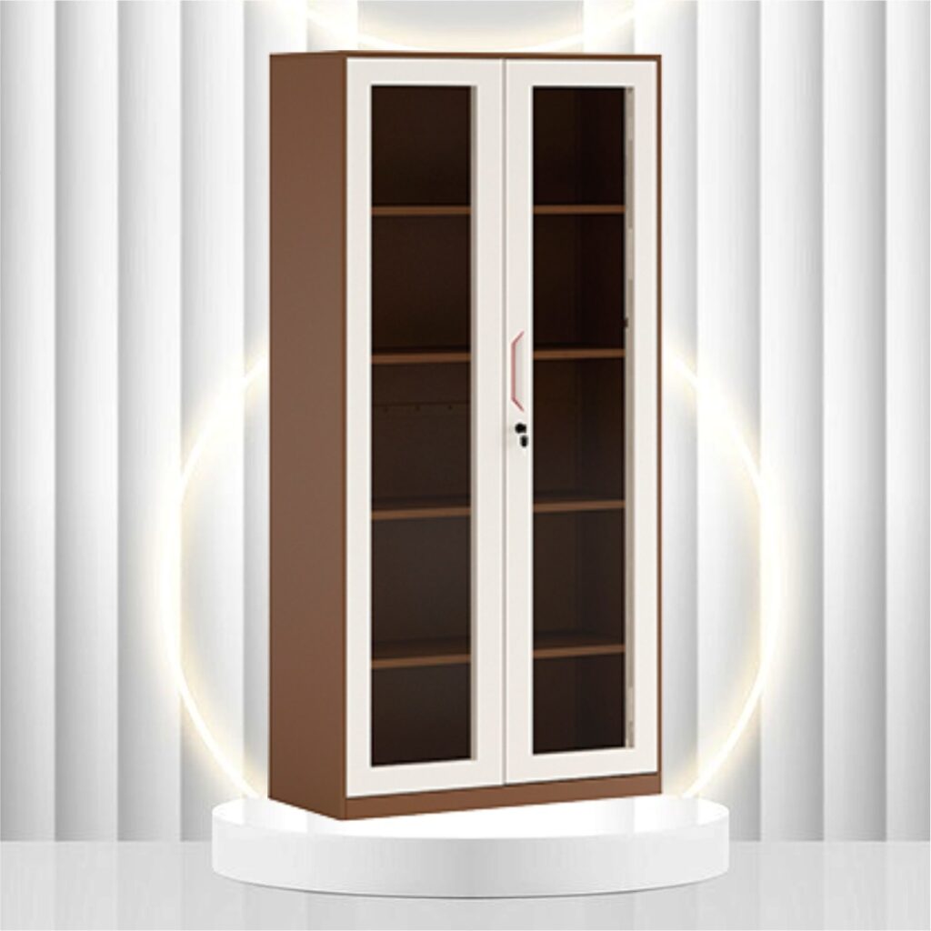 File Cabinet | Office File Cabinet | Employee & Staff Locker Cabinet